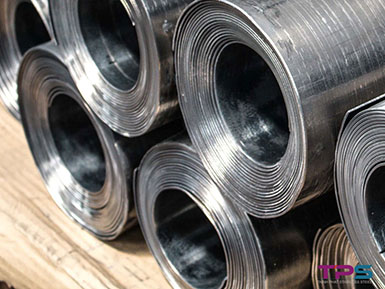 Tra cứu inox 403 là gì nhanh nhất