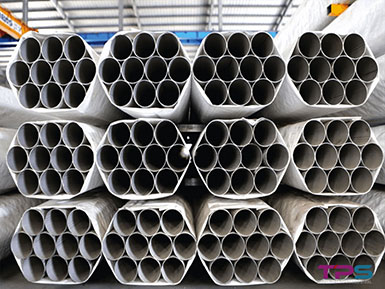 Inox 301 là gì? Inox 301 và 304 loại nào tốt hơn?